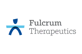 Fulcrum Therapeutics licenses losmapimod to Sanofi | The Pharmaletter